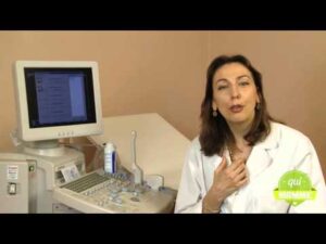 Perdite bianche come eliminarle - PhytoStore