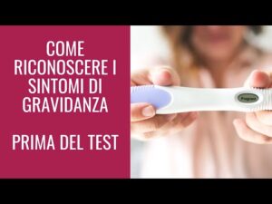 Perdite bianche quanti giorni prima del ciclo - PhytoStore